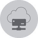 Megasis S.A. de C.V. – Otro sitio realizado con WordPress