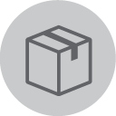 Megasis S.A. de C.V. – Otro sitio realizado con WordPress